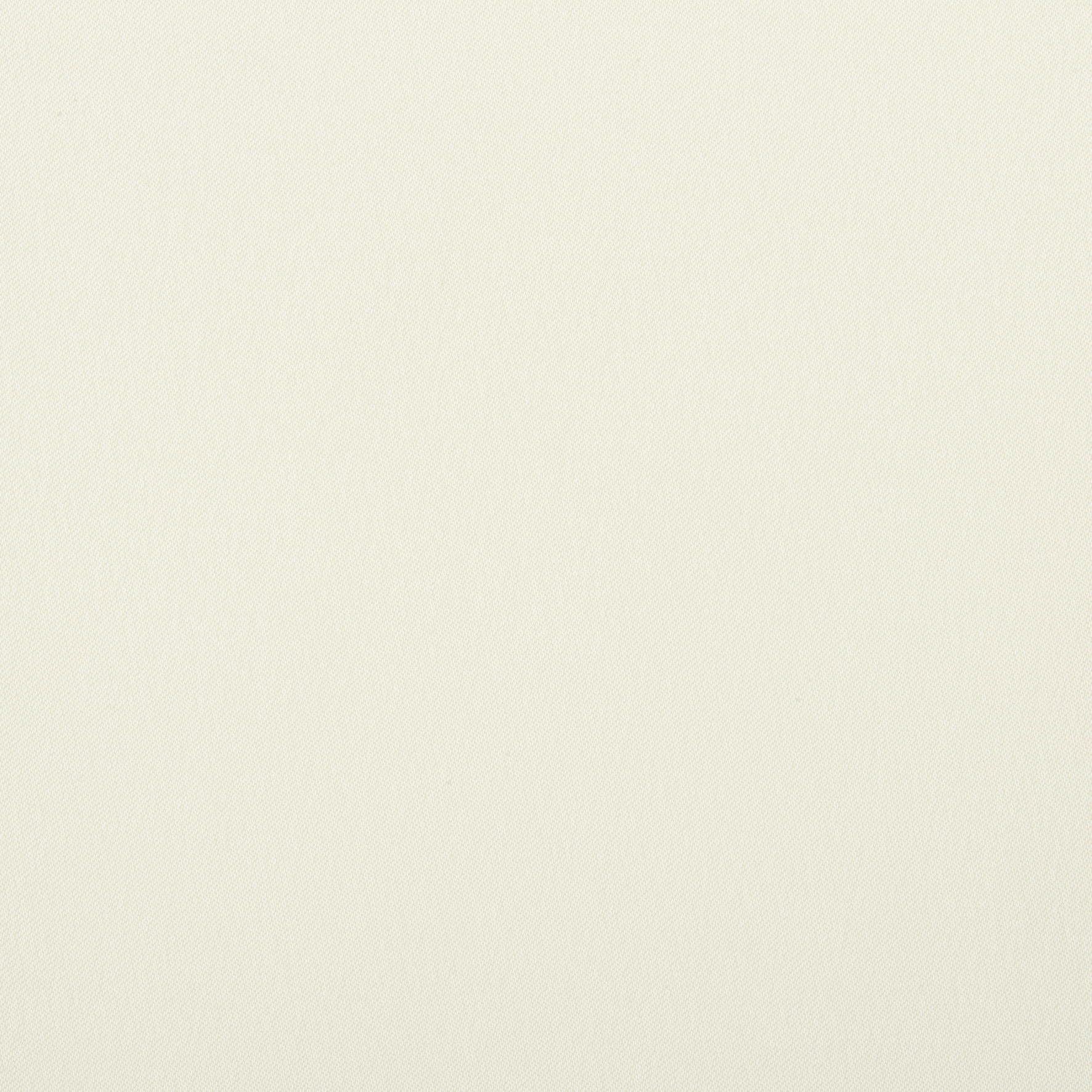 섬유별 검색 | 섬유정보 및 기업정보를 한 곳에! TEXINFO