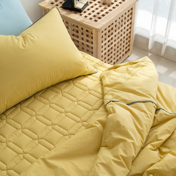 상품별 검색 | 섬유정보 및 기업정보를 한 곳에! TEXINFO