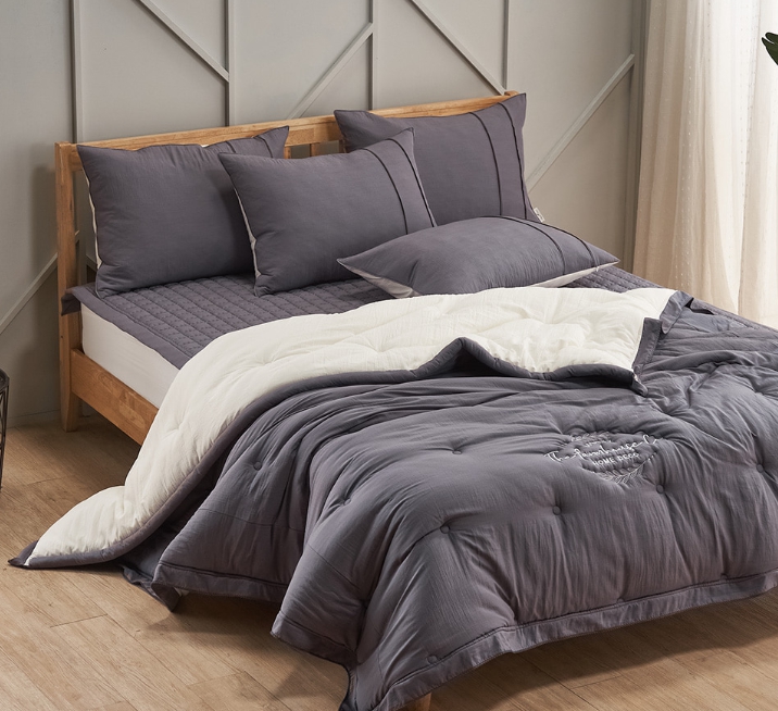 상품별 검색 | 섬유정보 및 기업정보를 한 곳에! TEXINFO