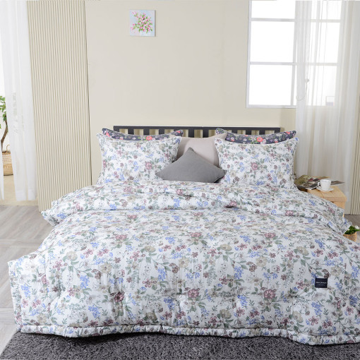 상품별 검색 | 섬유정보 및 기업정보를 한 곳에! TEXINFO